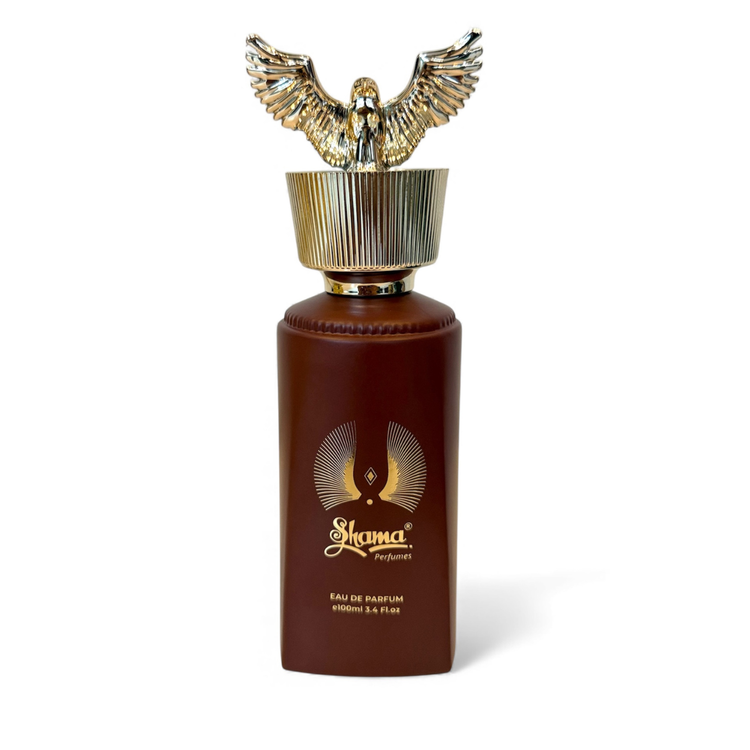 Shama Perfume - Luxury Fragrances for Every Occasion | Start At 499₹